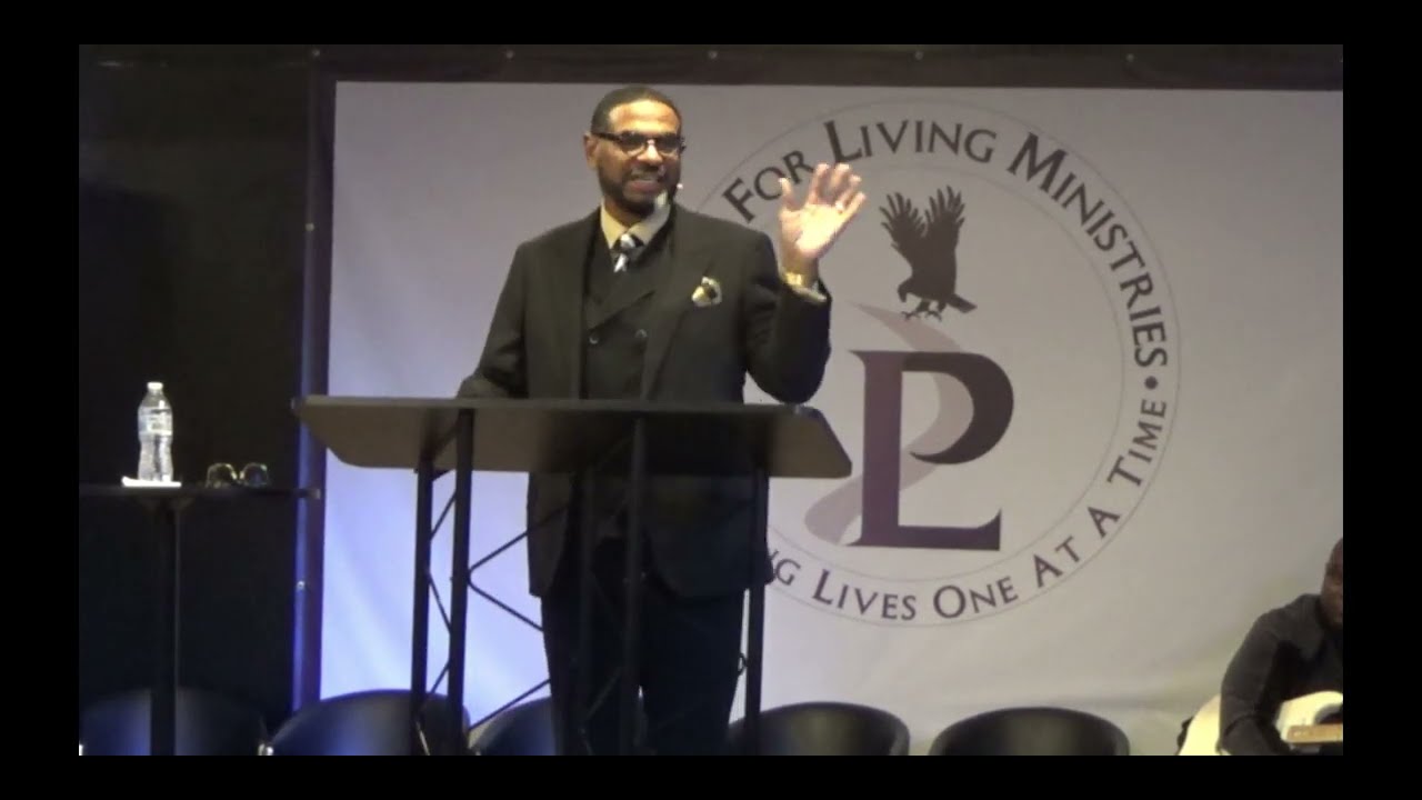 "The Sound of Abundance: Lord, Send the Rain!"| PFL Ministries | Pastor ...