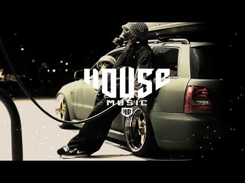 House Music Hd Avee Player Template Free Download 2021