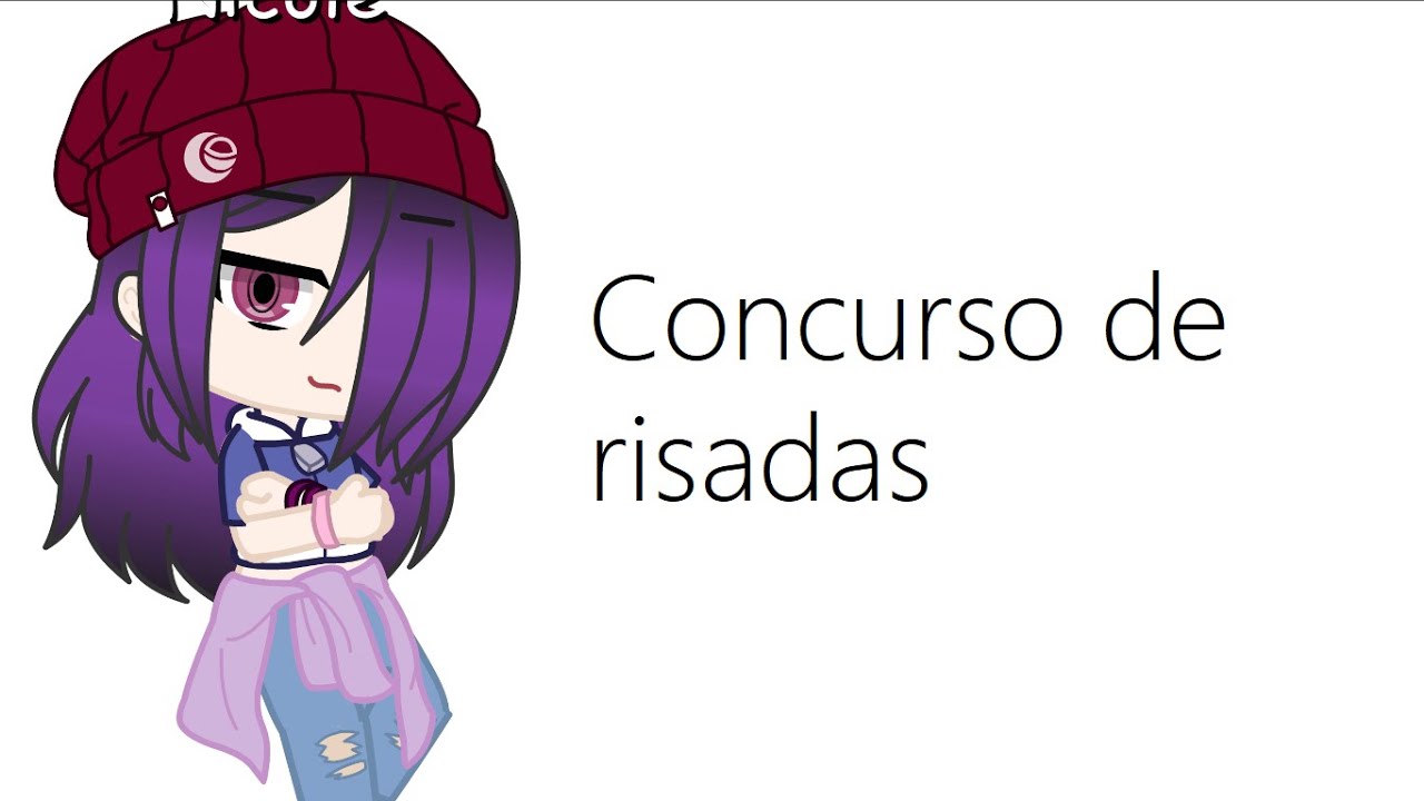 •Concurso de risadas malignas |Meme|• - Forever Together - YouTube