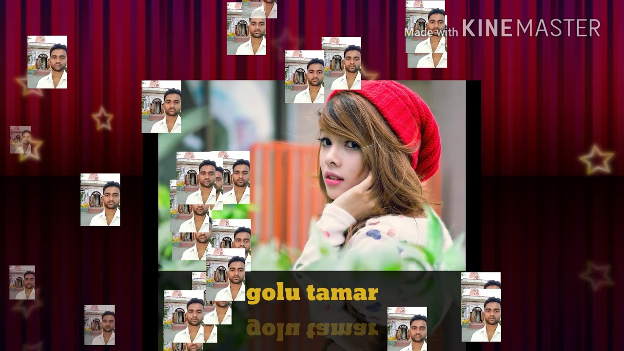 Sunny sahu 2 - YouTube