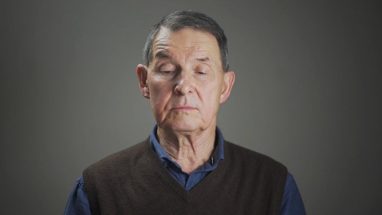 MAREK PIOTROWSKI - YouTube