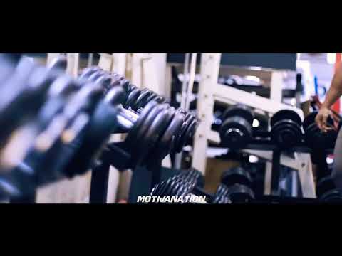 ANDREI DEIU-ROCKABYE|MOTIVATION|2019