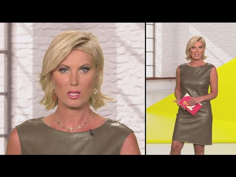 Leather Dress Kamilla Senjo 20200714