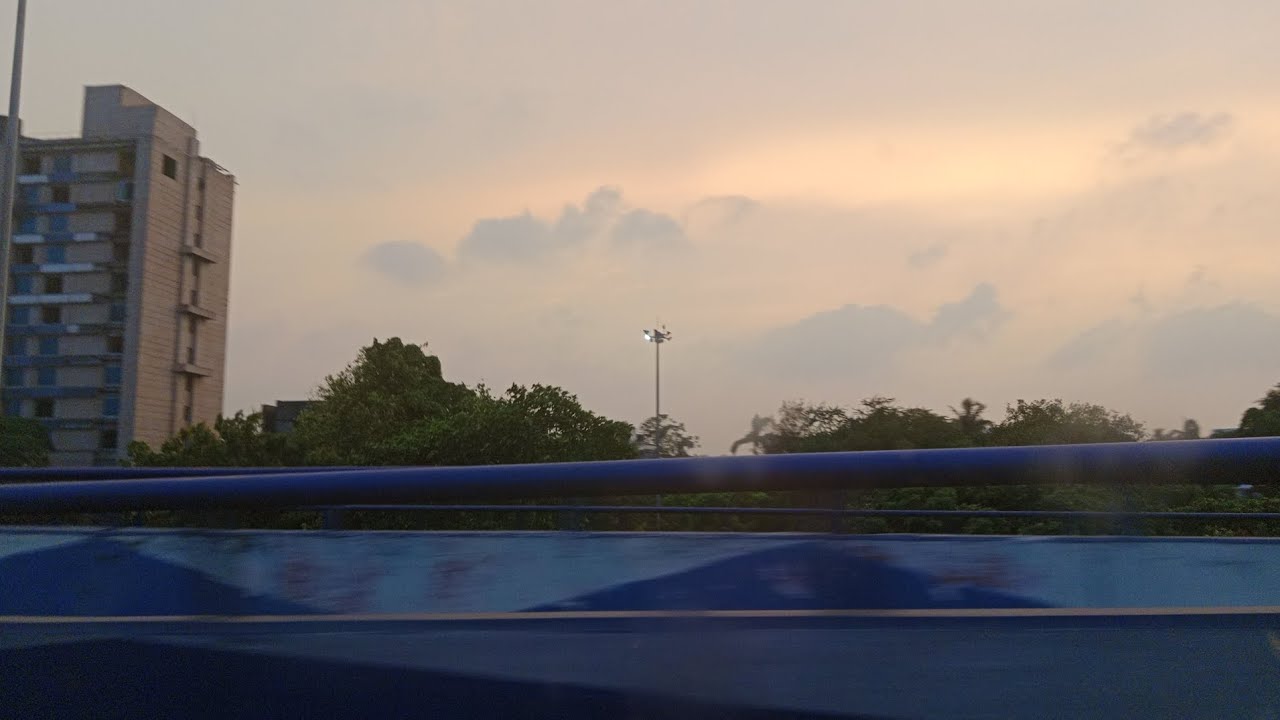 pakhider smriti song by Soumita Banerjee - YouTube