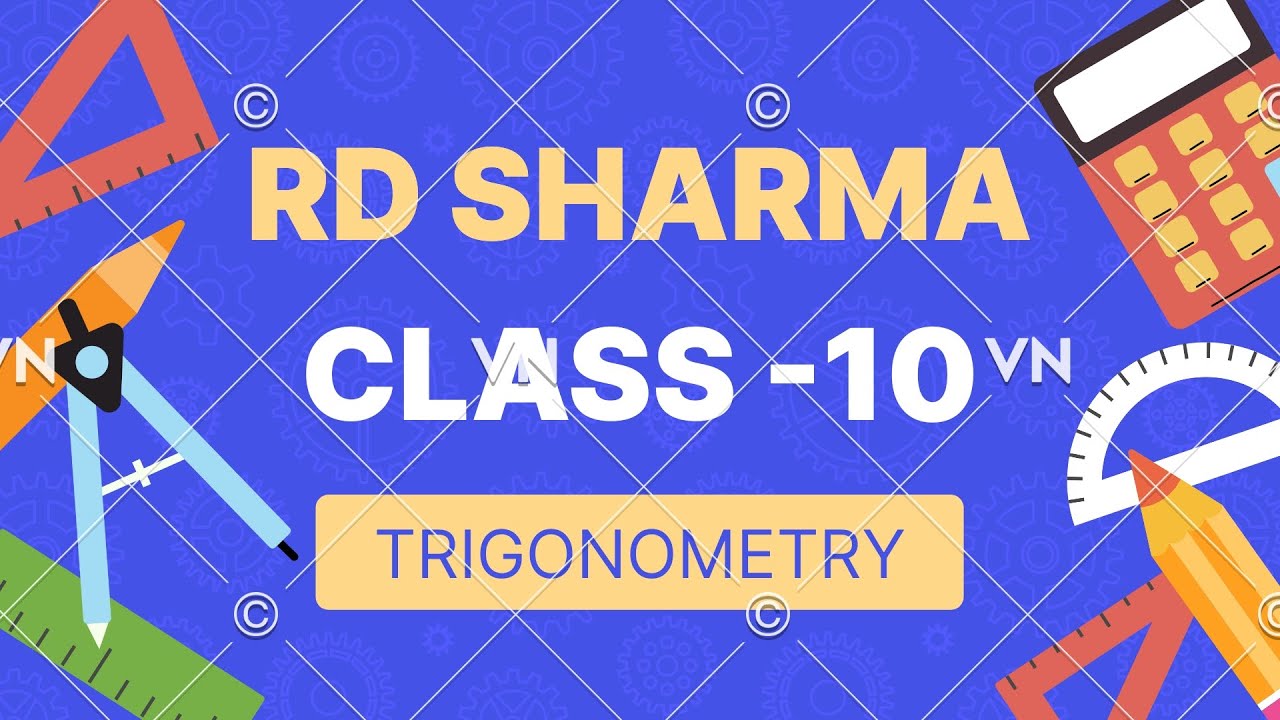CLASS 10 TRIGONOMETRY HARD QUESTIONS Competancy Based YouTube class-10-trigonometry-hard-questions-competancy-based-youtube