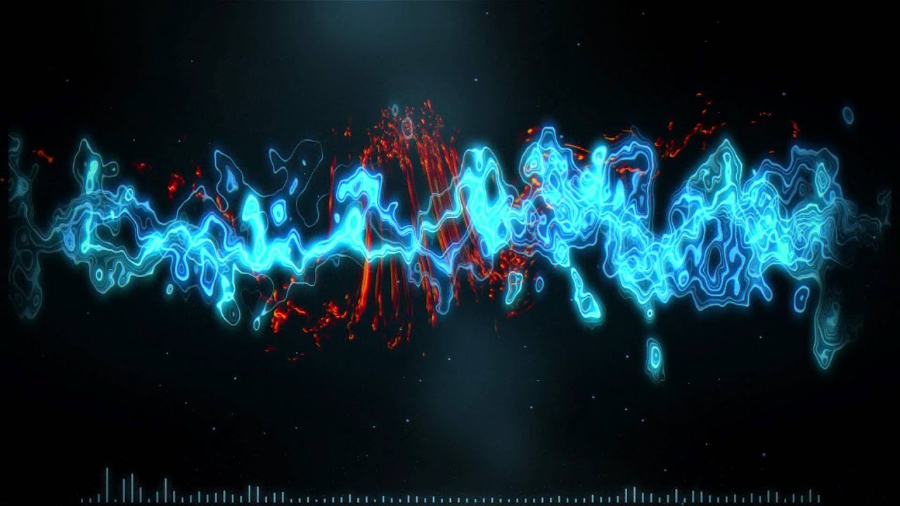 Jeronn - Tessitura (Album Trailer) - YouTube