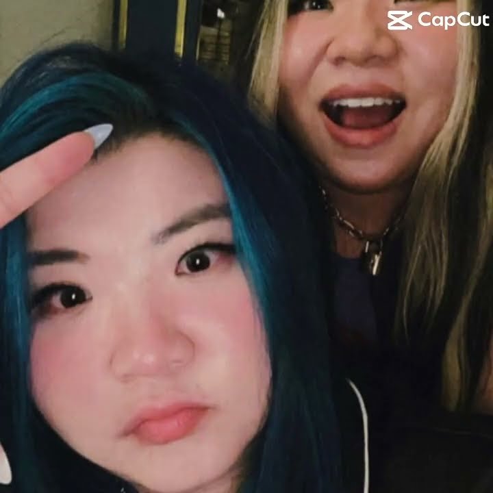 Siblings #krew - YouTube