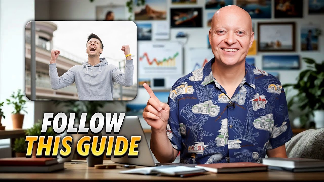 How To Make Money To Retire Early - YouTube