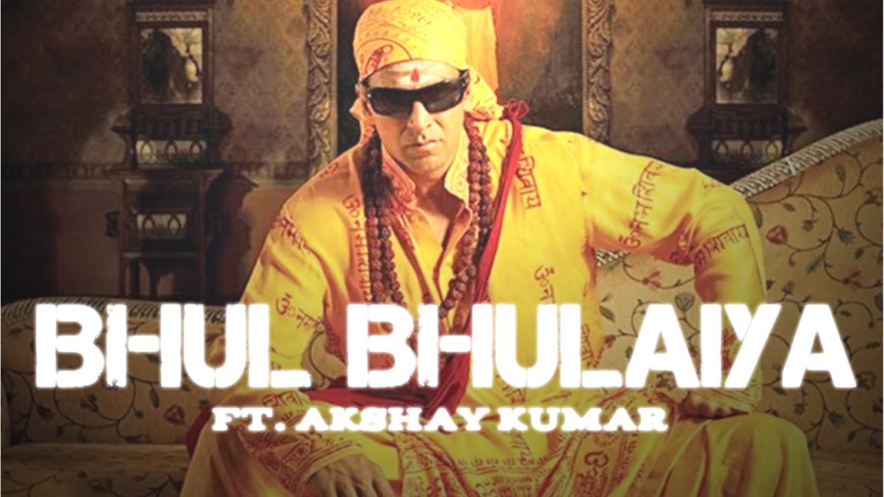 HARE RAM x AKSHAY KUMAR | NEW EFX STATUS | FT.AKSHAY KUMAR EDIT | HARE ...