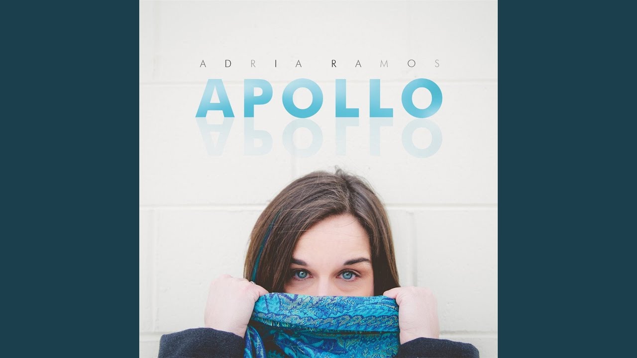 Apollo - YouTube