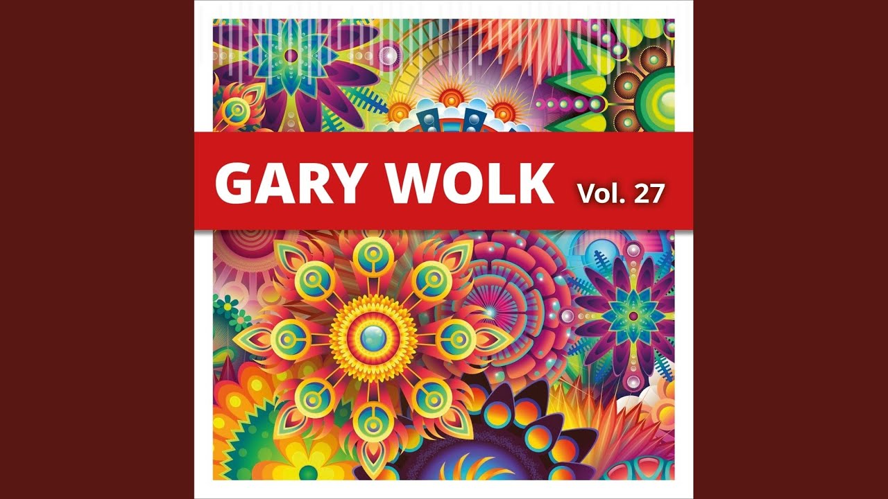 Backwoods Justice - YouTube