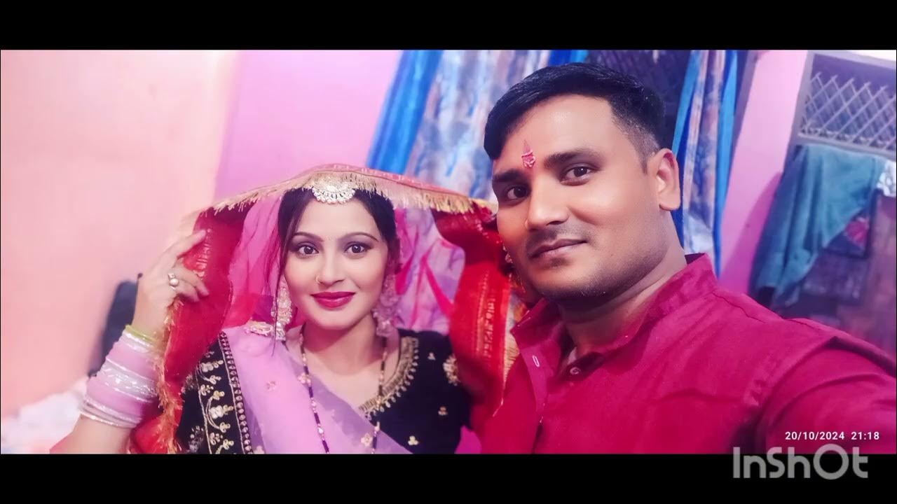 atul kumar gm16 February 2025 - YouTube