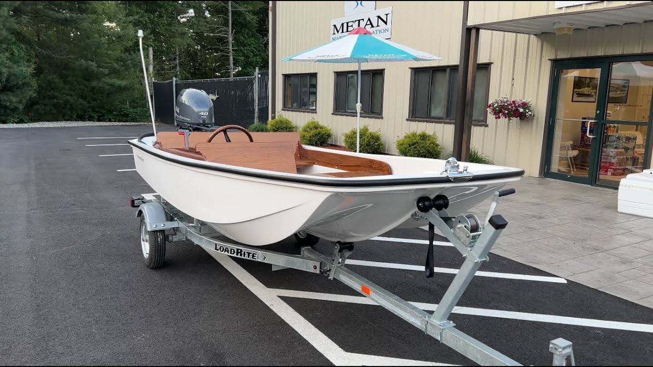 2022 Metan Classic Collection "Tender Series 13" - YouTube