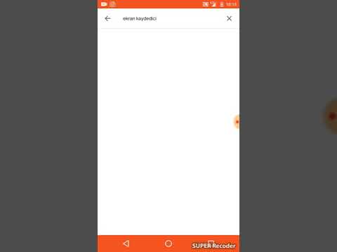 GENERAL MOBİLE 4G ZİL SESİ YAPİCİ((İSLAM))ABONE OLMAYI UNUTMAYİN