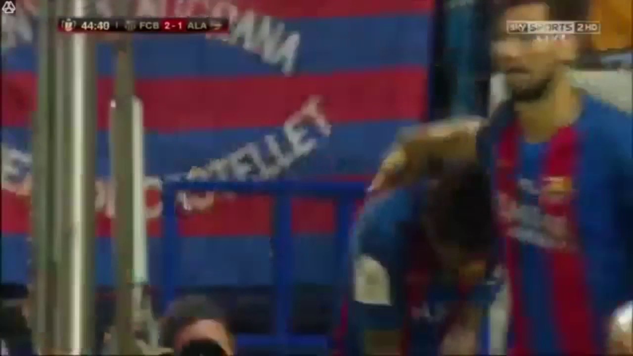 Neymar Jr Dancing To Lil Uzi Vert Dab & Hitting Folks Goals Against ...