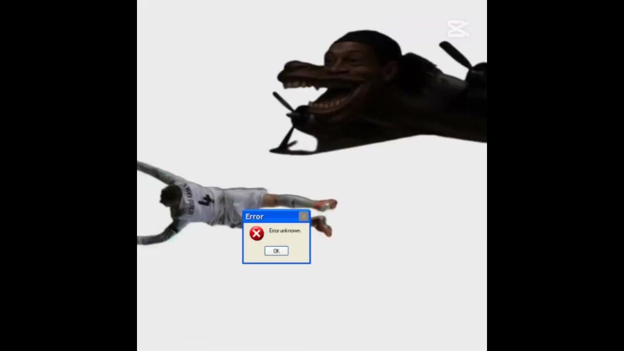 Bombardino crocodile - YouTube