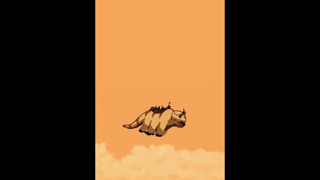 [robobro] - paris texas x jean dawson type beat - YouTube