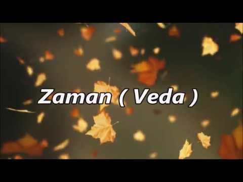 Zaman  (Veda) & Gürsel Pal