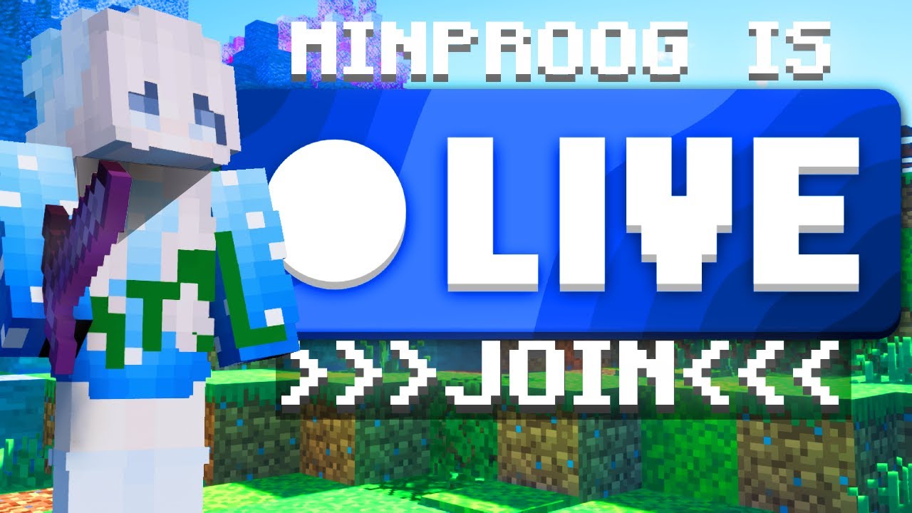 🔴Donut SMP LIVE🔴|GAMBLE STREAM /ANSWERING YOUR CHATS/BALTOP - YouTube
