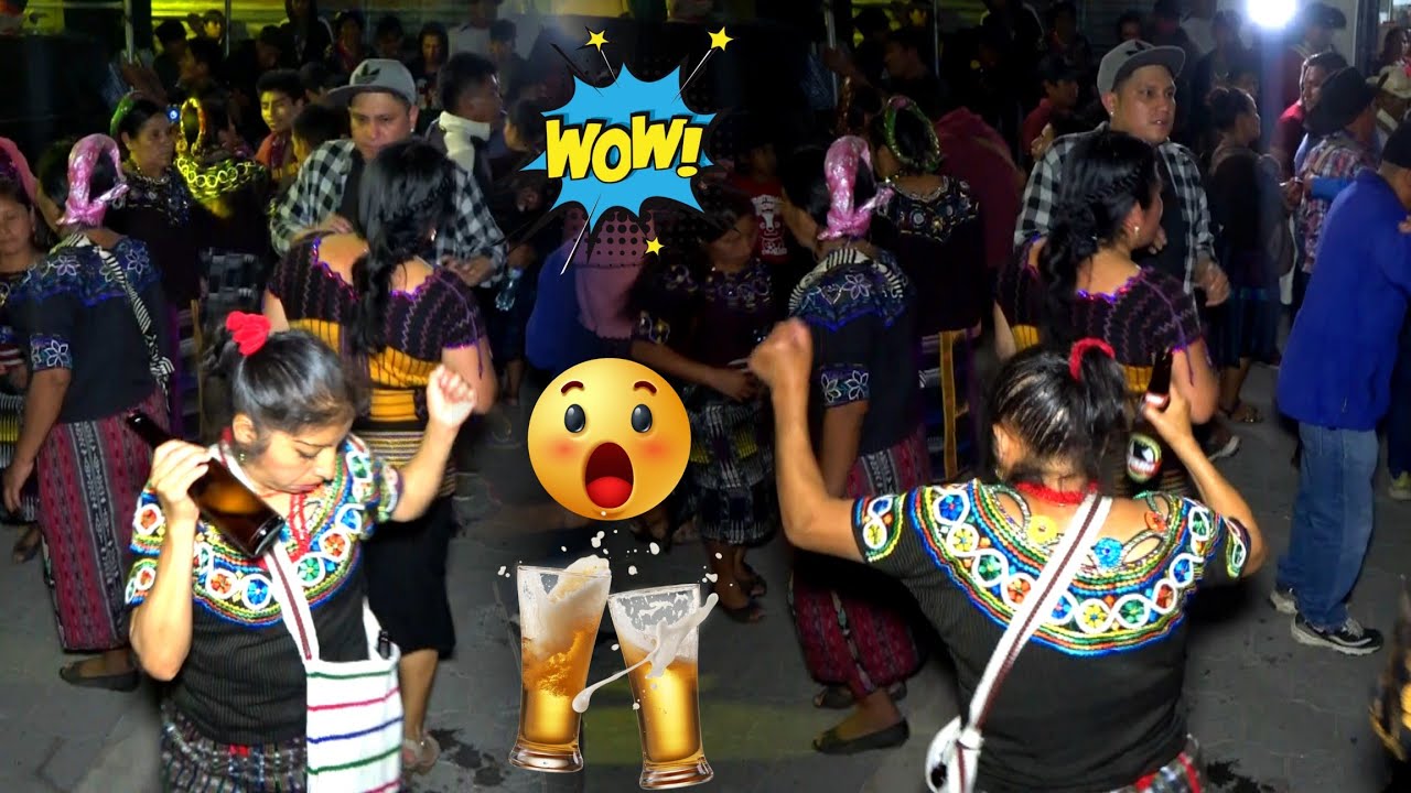 Uuuuy 😱 Papi una más 🍻🍺 y nos VAMOS - YouTube