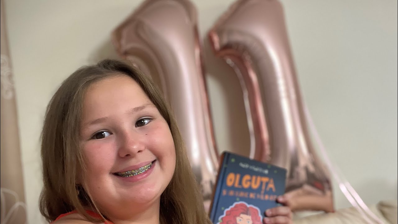 Recenzie pentru cartea ,, OLGUTA SI UN BUNIC DE MILIOANE” de ALEX ...