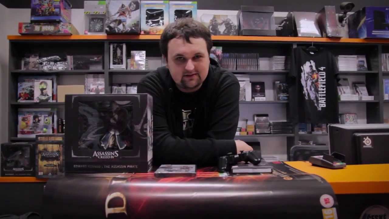 Xzone Roadshow - Teaser Trailer - YouTube