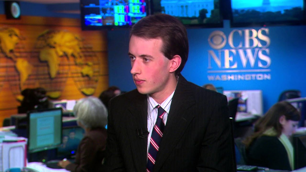 Newsdesk fun long Mixed - YouTube