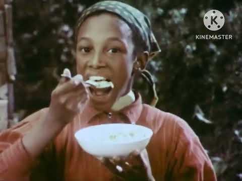 Treehouse tv August 13 2013 Commercials Part 1