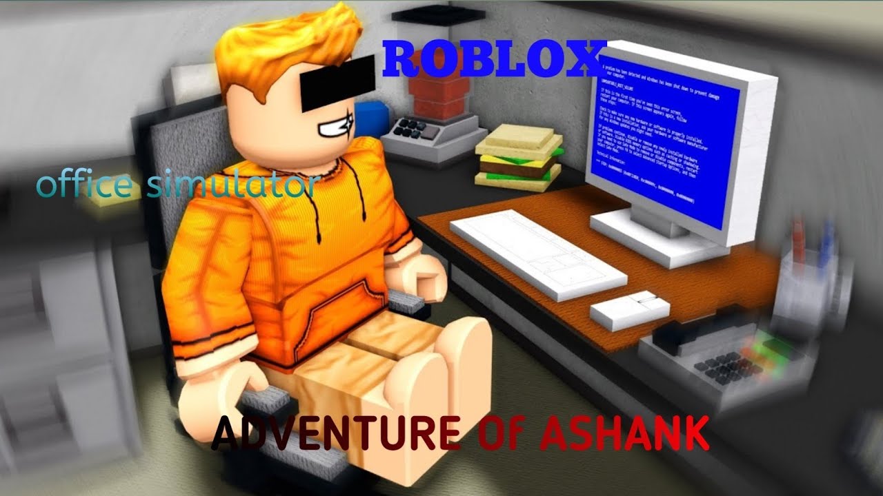 becoming the richest with business in roblox ADVENTURE OF ASHANK - YouTube