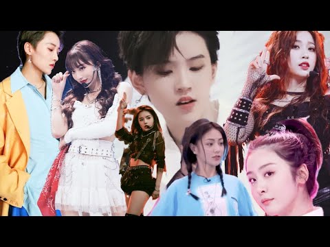 The9 Rapper | the9 who the best rap? - YouTube