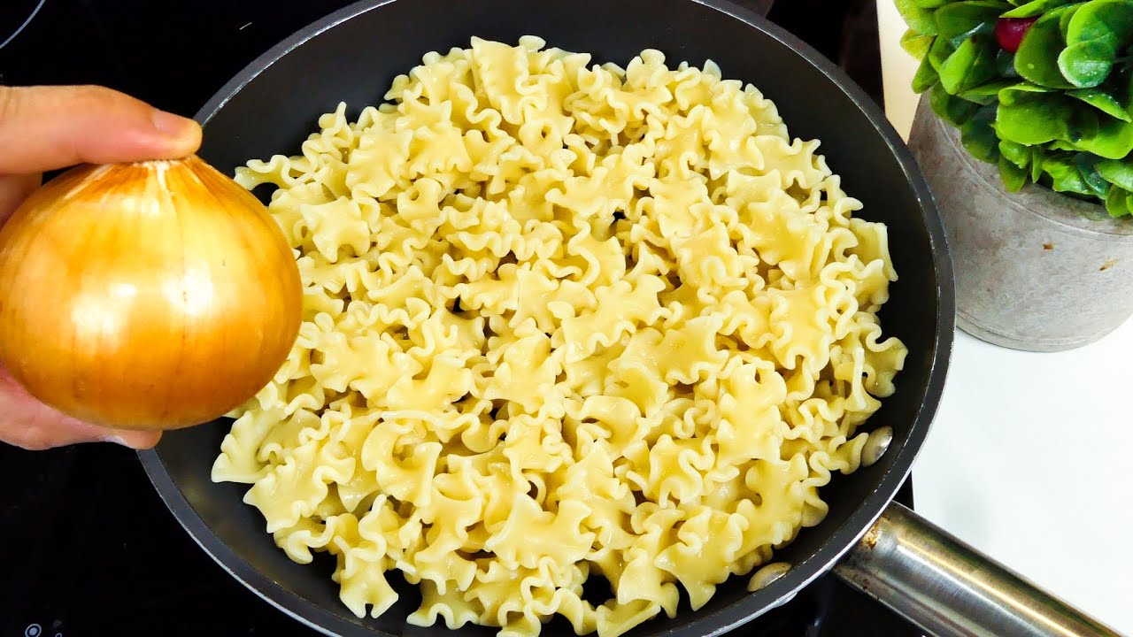 It is so delicious! Only 3 Ingredients! Learned this recipe from a ...