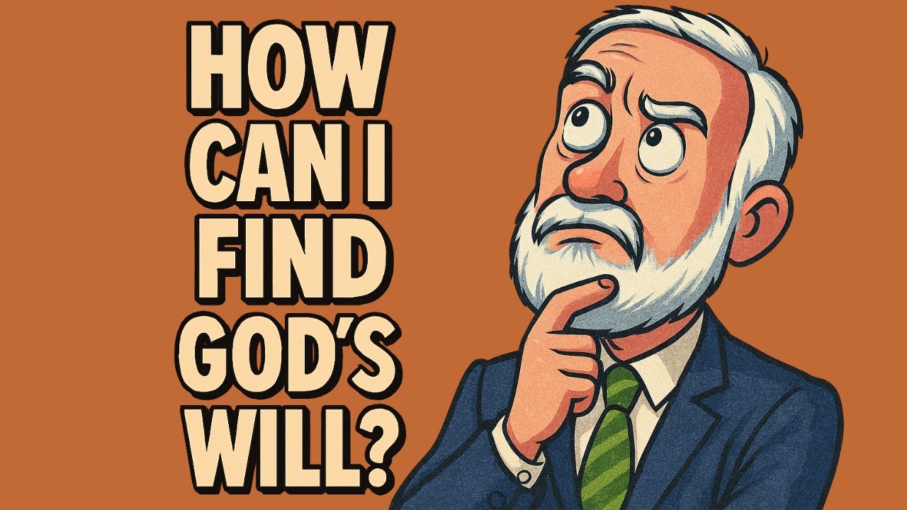 Church For You — Independent Baptist Church