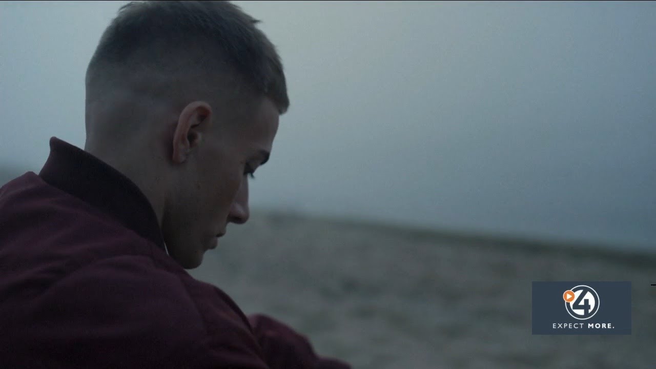 September is Suicide Awareness Month: Tips on how to approach these ...