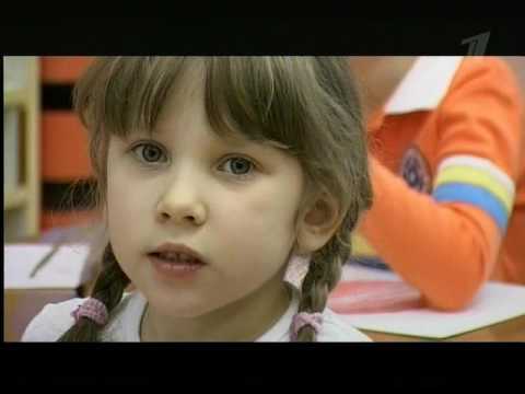 Теория невероятности 1 ЧАСТЬ