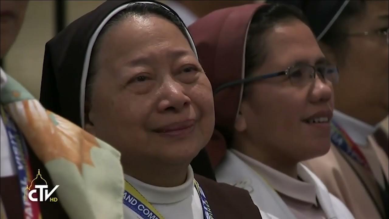 Római Riportok - 2023. december 3. - YouTube