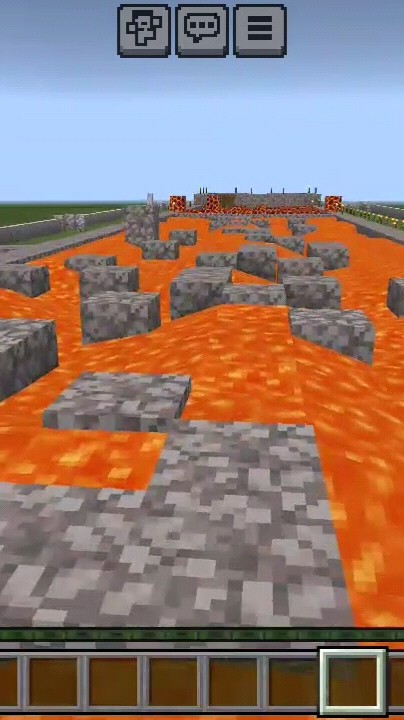 Minecraft challenge - YouTube