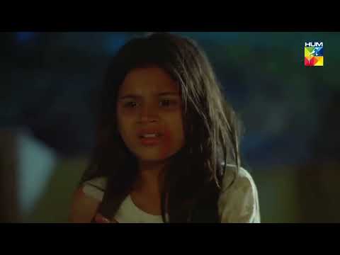 Kia Imtiaz Mar Gaya Hai...? - Udaari - HUM TV