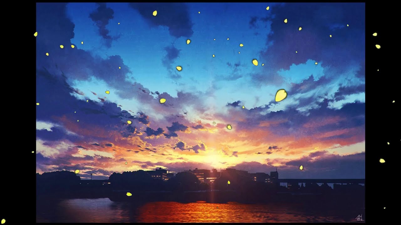 몽환적이고 신비한 노래,bgm 모음 7 Aerial music- Relaxing Piano Melodies - YouTube