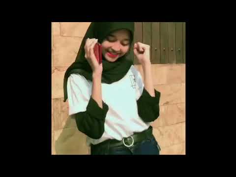 TIK TOK FF NAMBAH DAMAGE BIKIN SANGE || KREATIF, LUCU, SEDIH