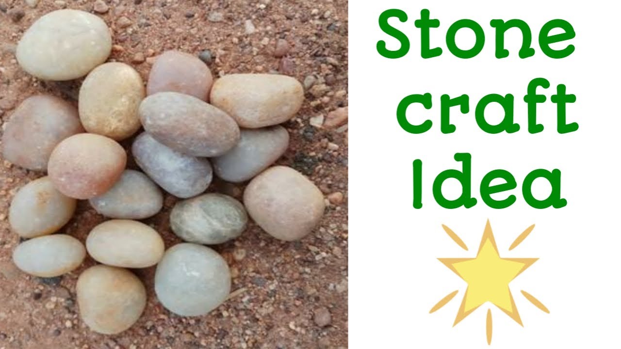 How to make photo frame in tamil/Homemade photo frame in tamil - YouTube