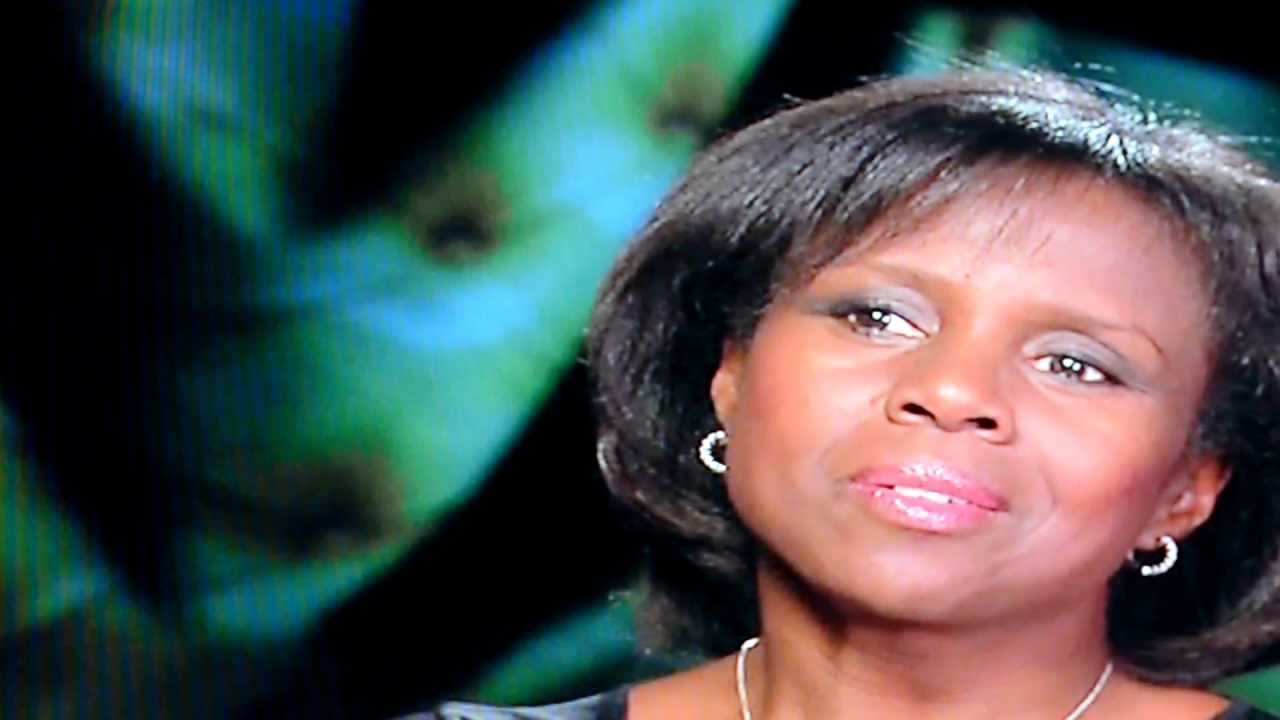 The Truth About Tim Poe aka War Vet at America's Got Talent - The Big ...