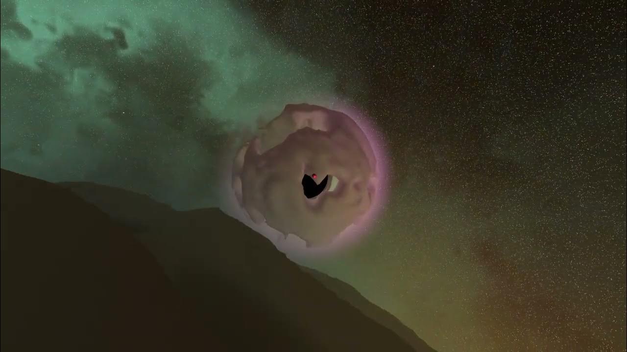 Unity - Procedural Planet Generation - YouTube