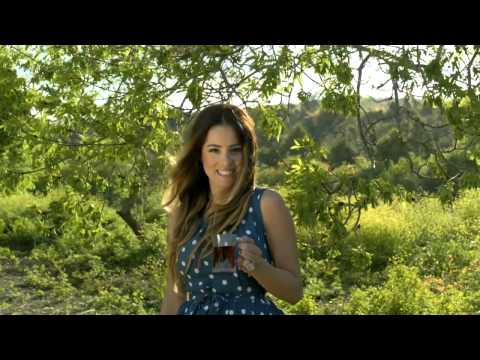 Dogus Cay DOGA RUTKAY