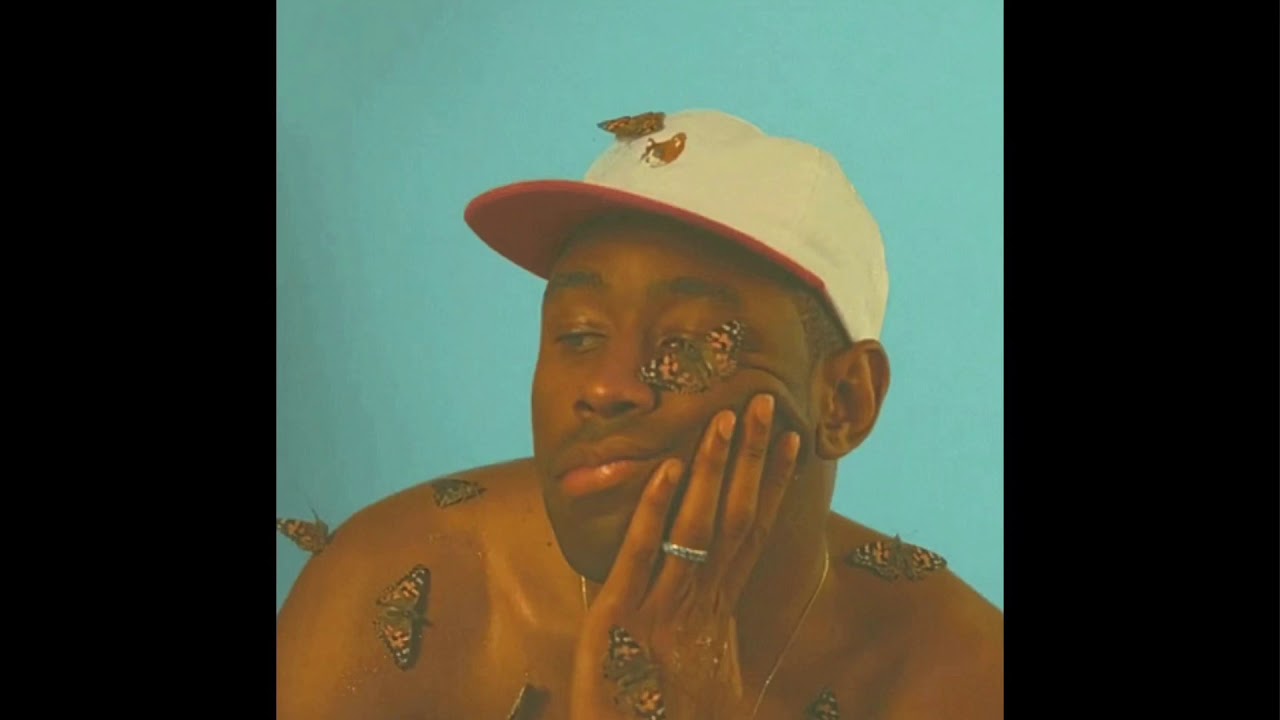 BEST INTEREST - Tyler The Creator // slowed - YouTube Music