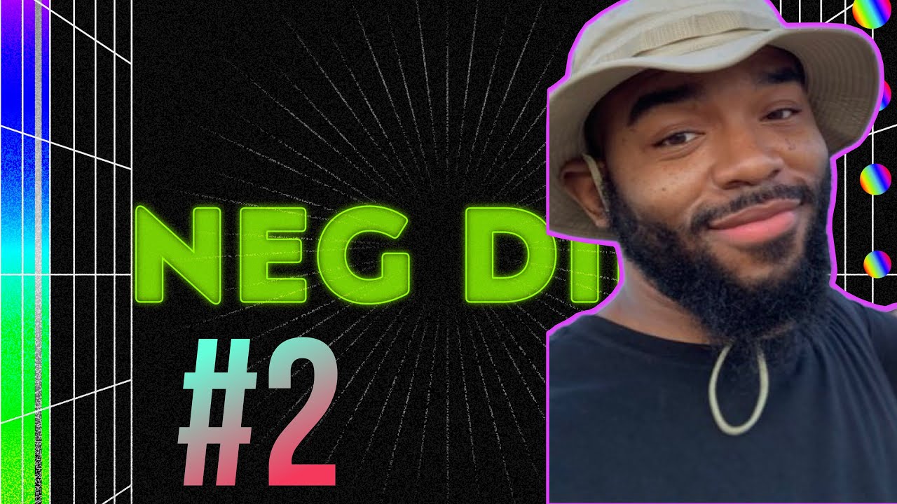 Upcoming Marvel Projects, Gaming Limbo, And The State Of Cinema - Neg ...