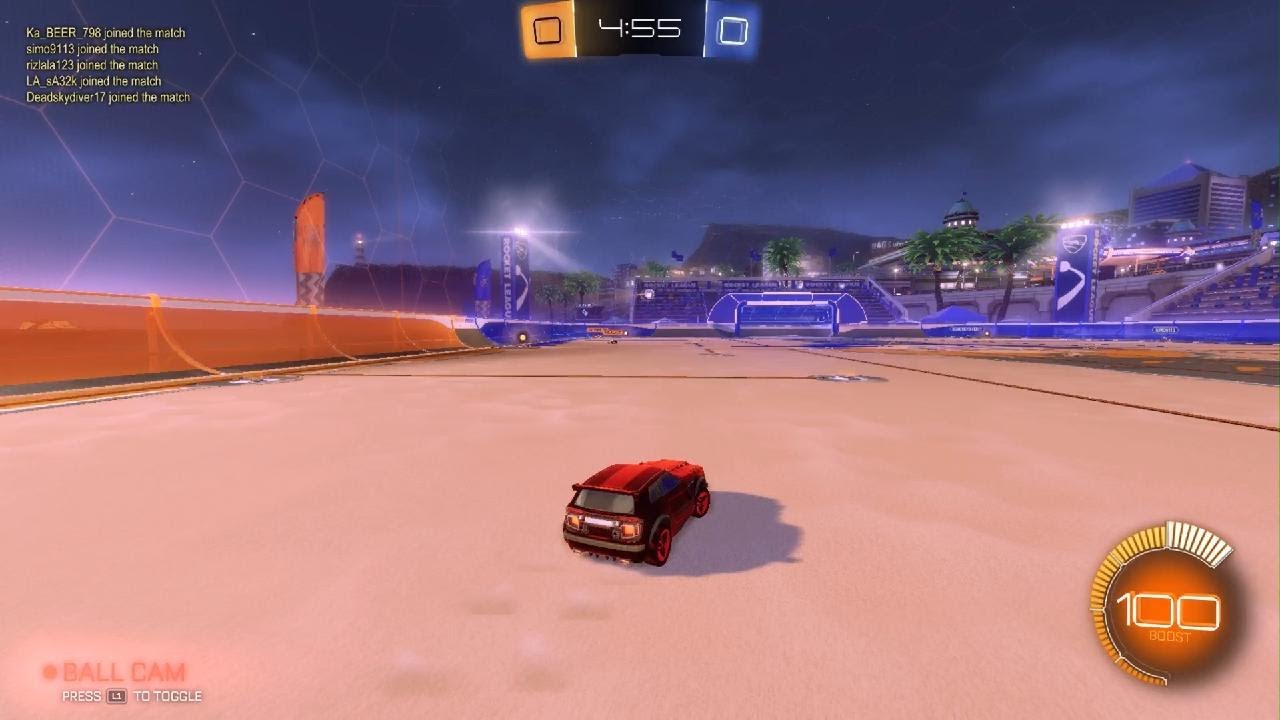 Showboating fail + kab's tactical call out - YouTube