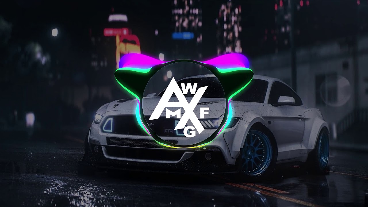 Best Freestyle Rap | Instrumental Beat | #4 | instrumental music hip ...