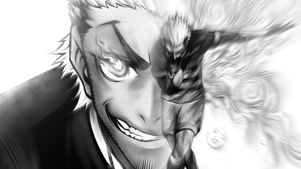 "Lavinho's butterfly goal" Bluelock fan animation - Chapter 164 - YouTube