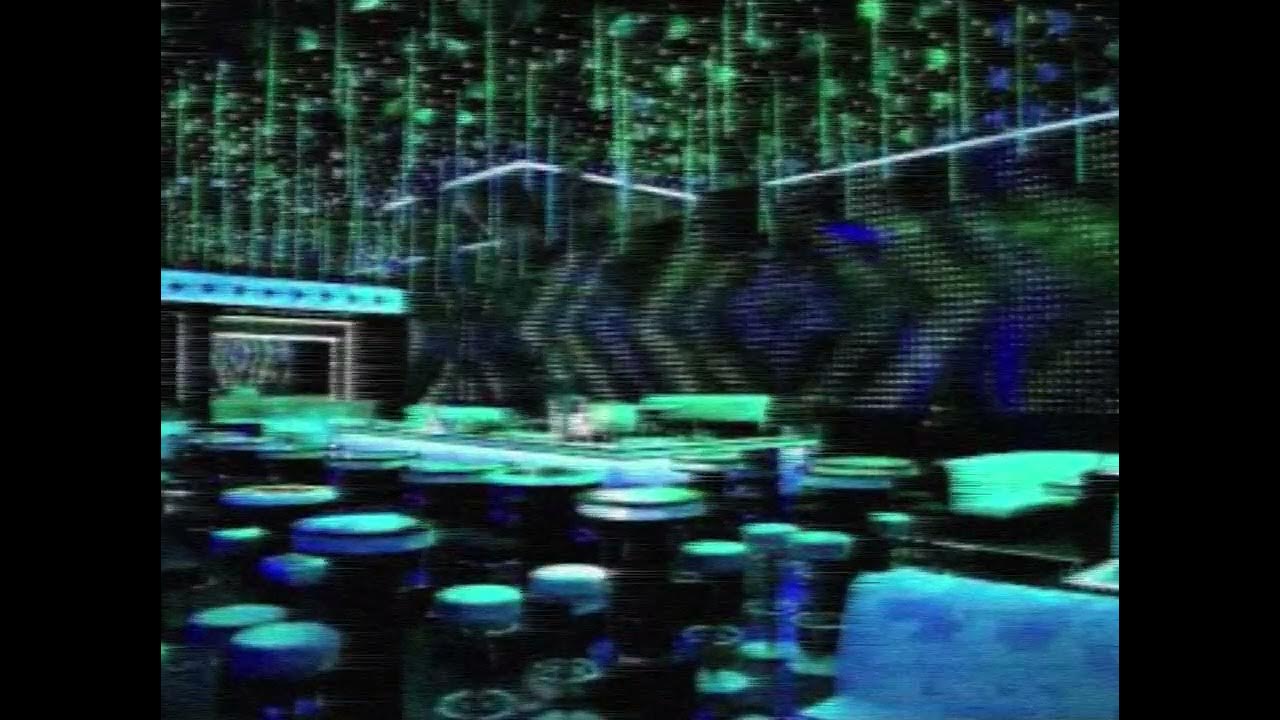 Unknown Song - "Pulsating Trance" [Incomplete] - YouTube