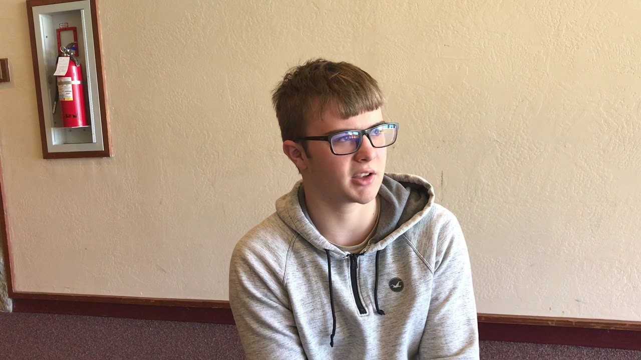 Layne Phillips - YouTube